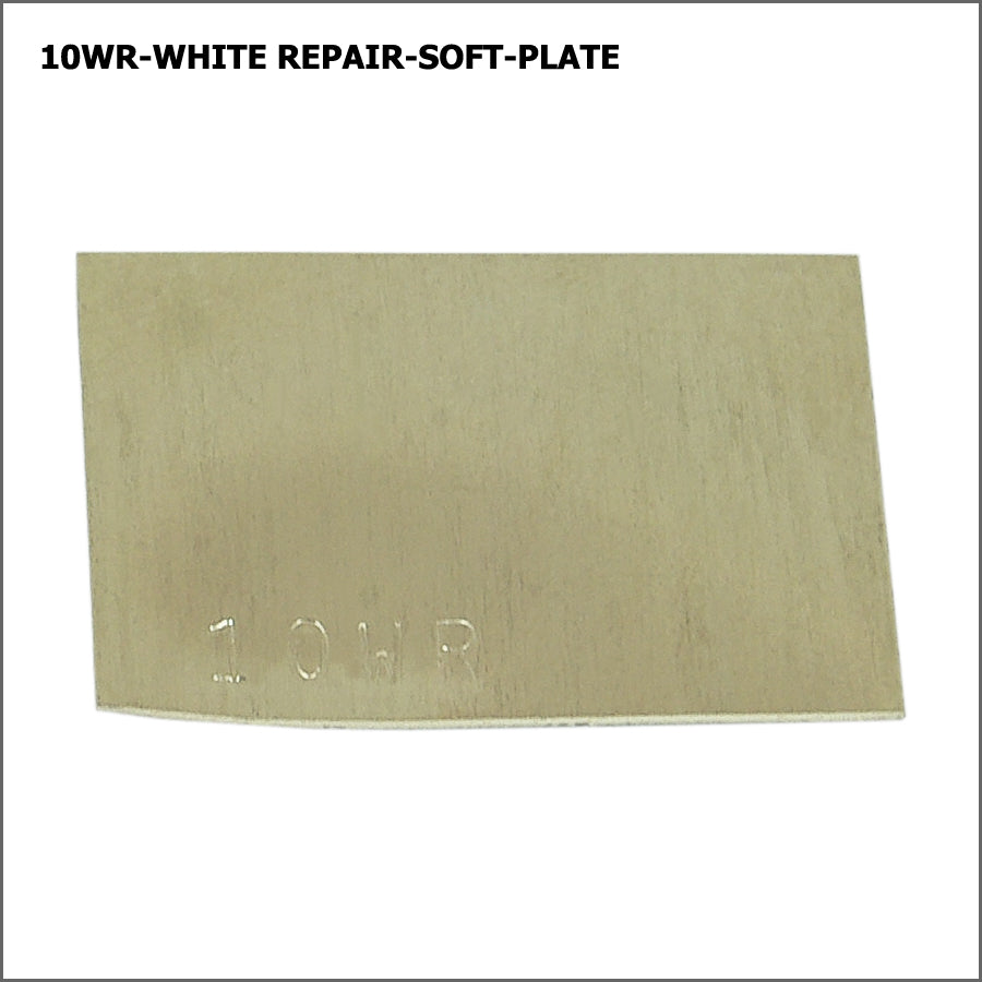 10 white repair solder-softKROHN10 white repair solder-soft • 10WR ...