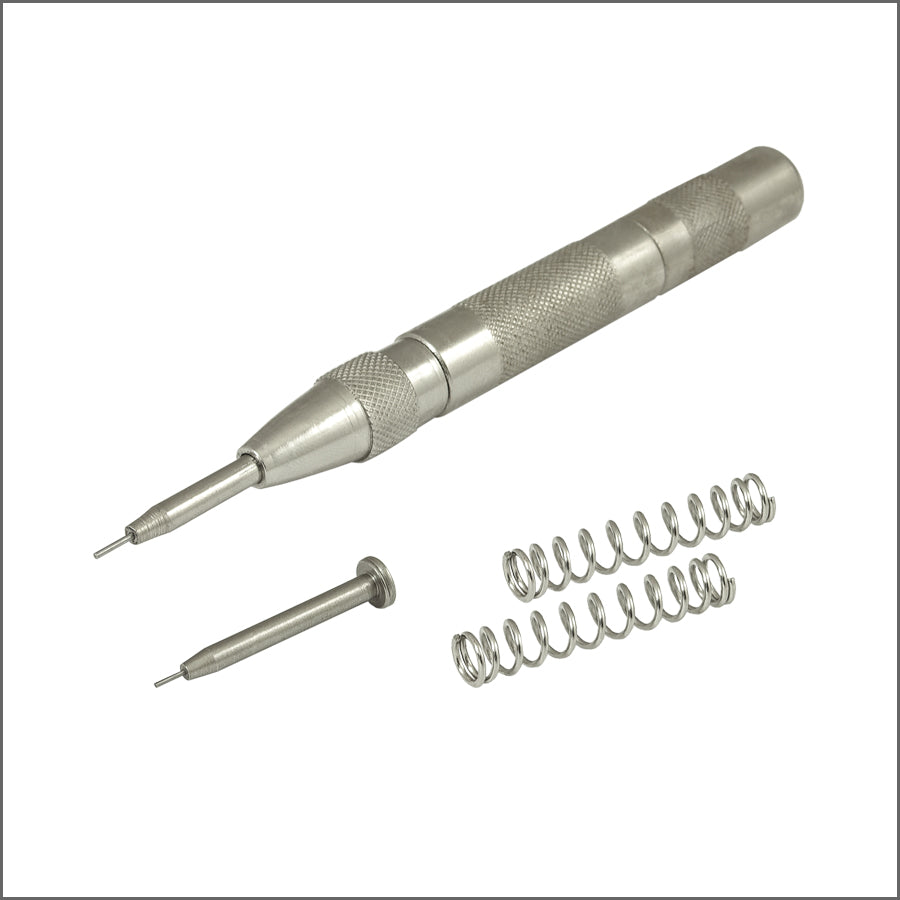 Watch Band Strap Punch Puncher Spring Bar – uptowntools