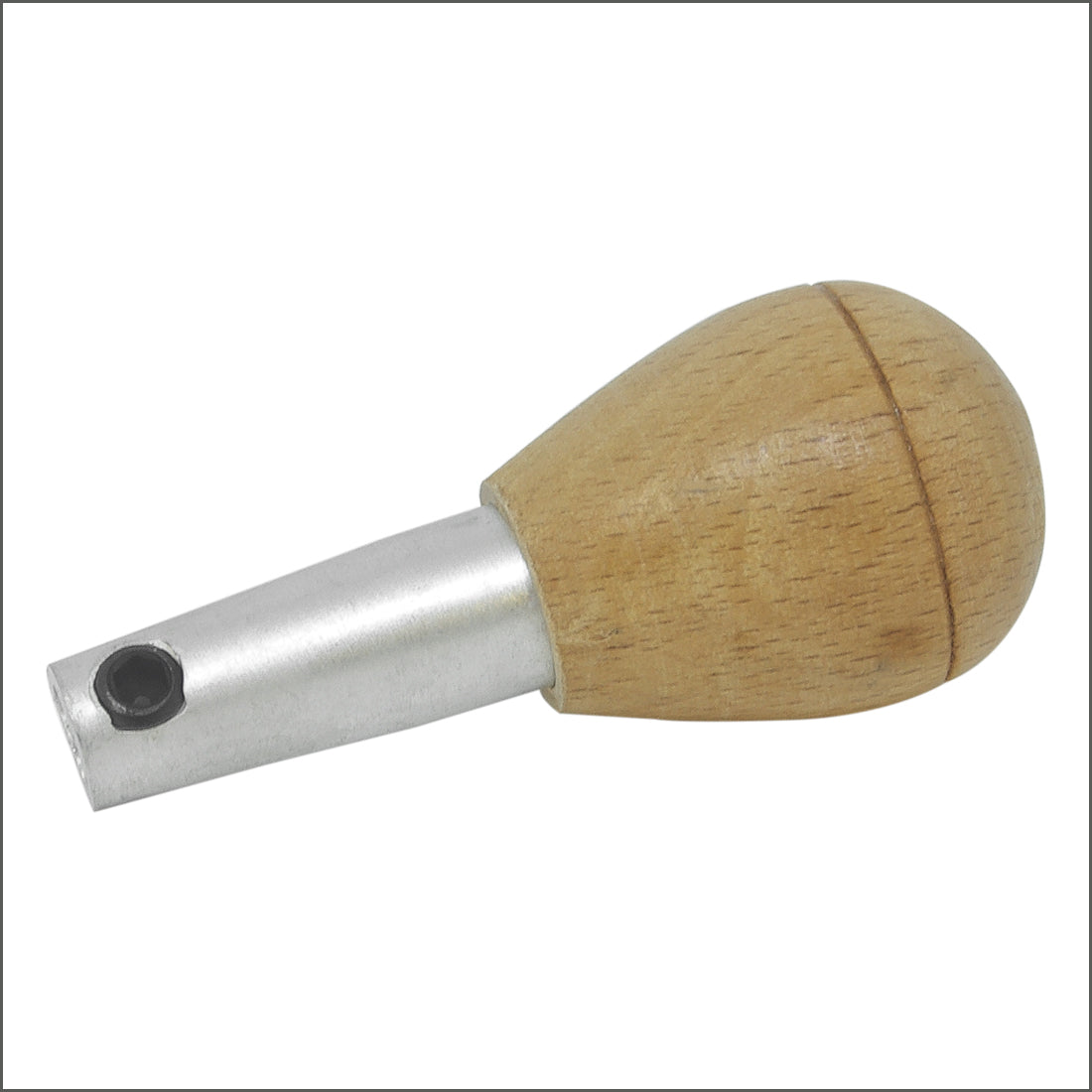 Quick Change Graver Handles 2-1/2" length – uptowntools