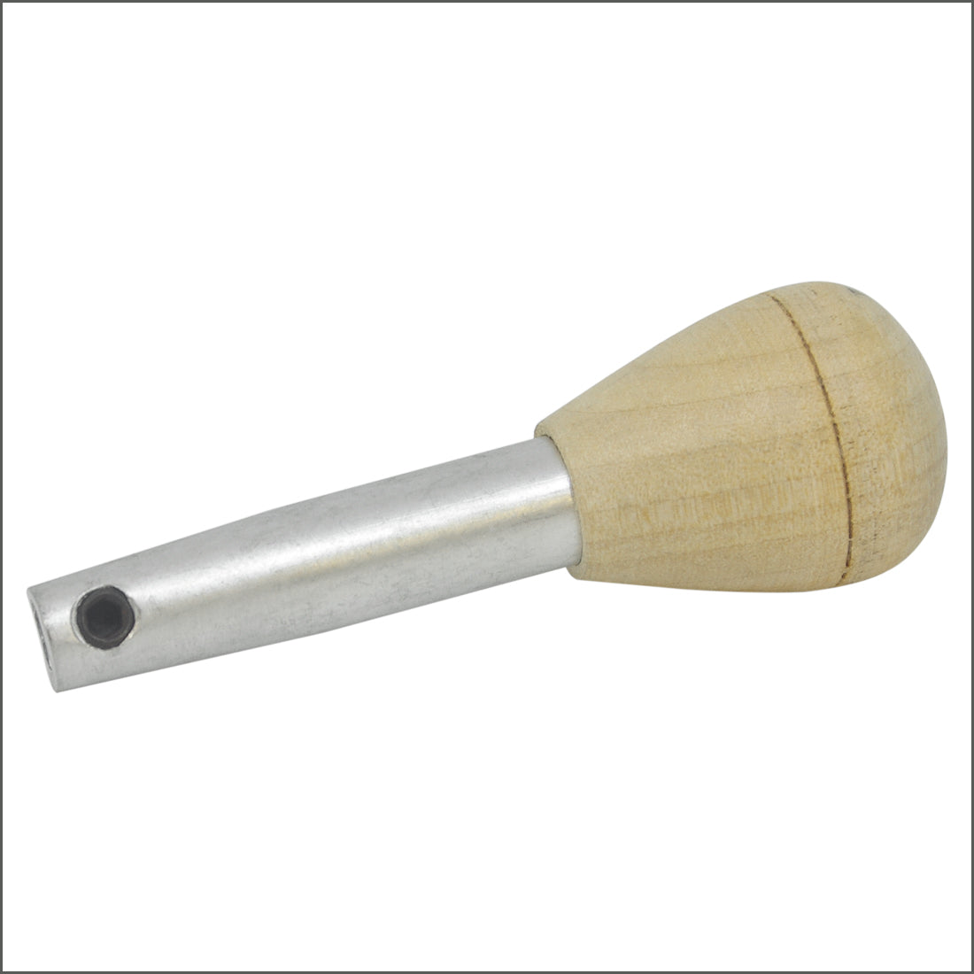 Quick Change Graver Handles - 3" length – uptowntools