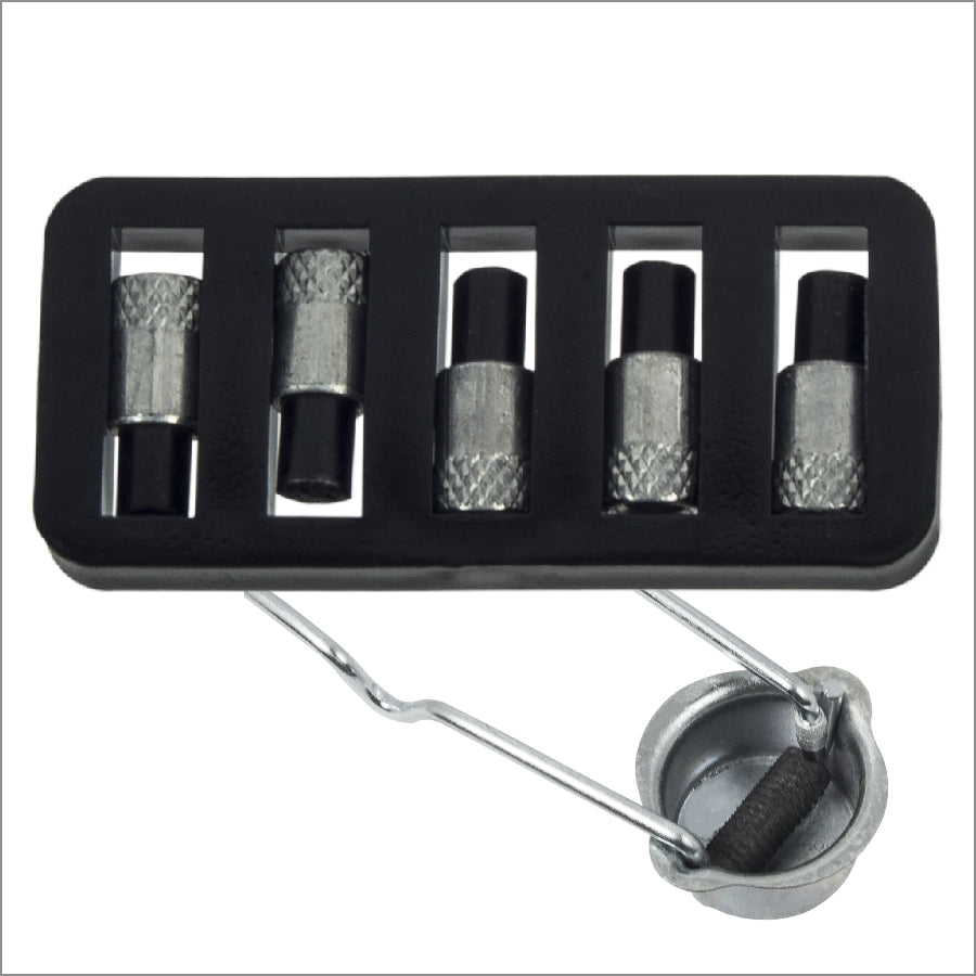 Flint Renewal Spark Lighter / SPARKER FLINTS / – uptowntools
