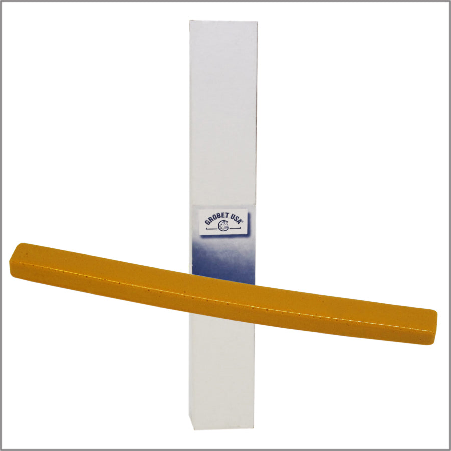 Shellac Sticks Opaque – uptowntools