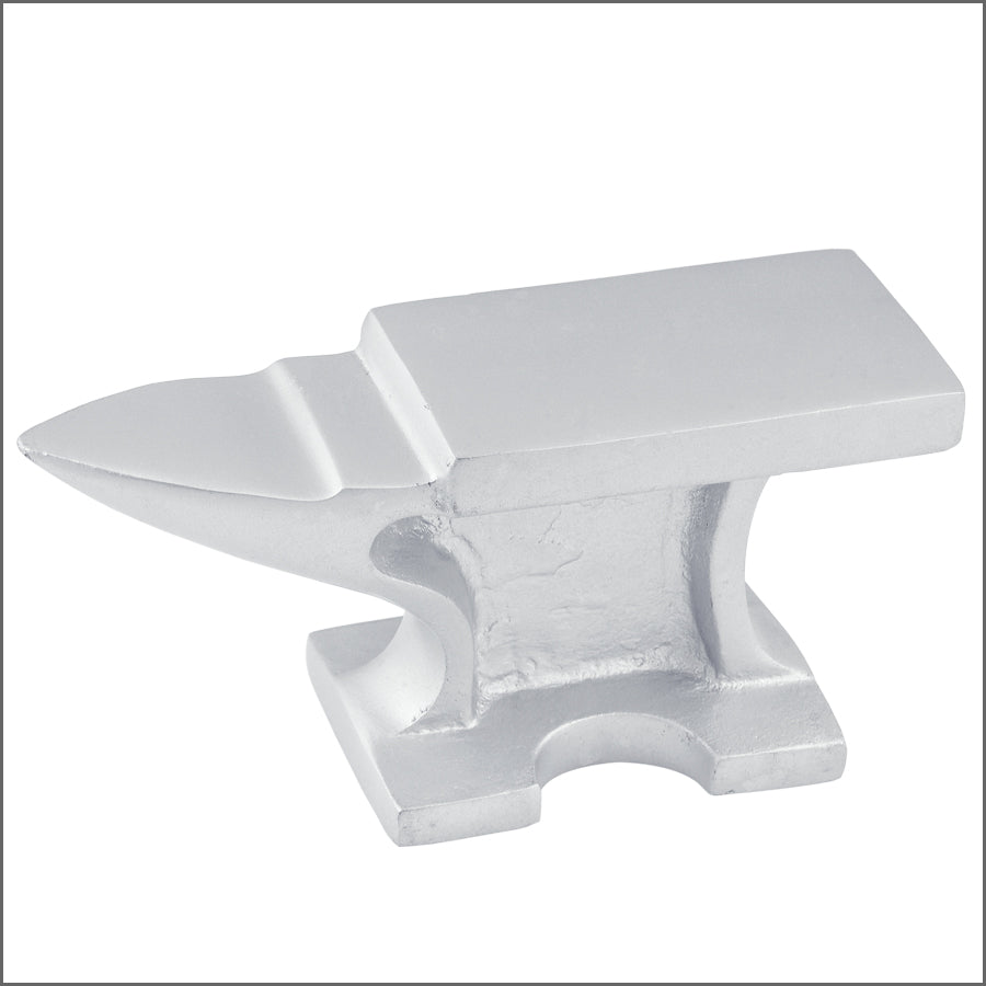 Economy Jewelers Anvil / Anvil / Jewelers Anvil – uptowntools