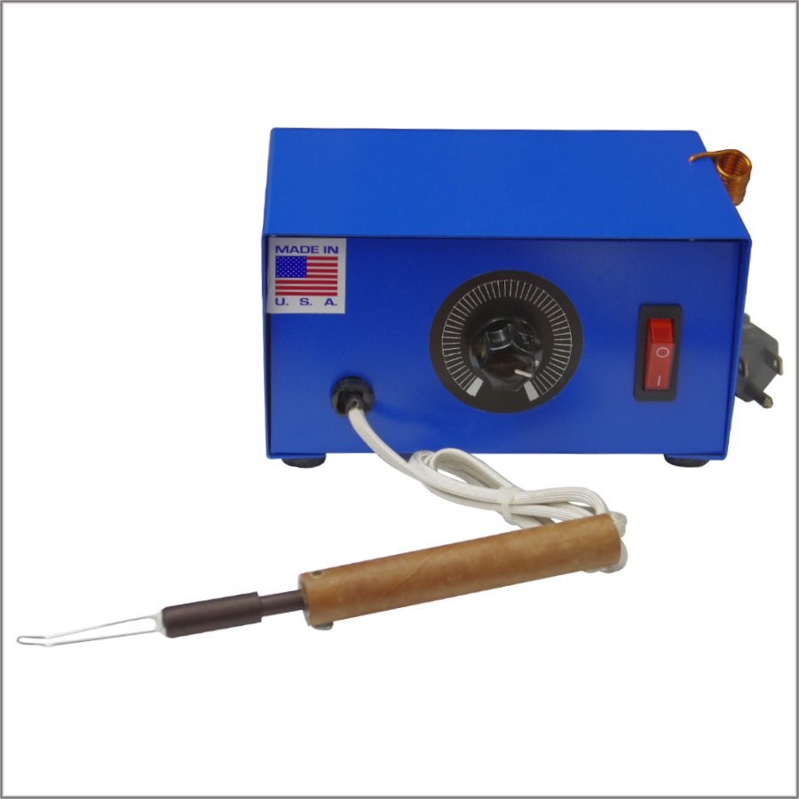 ARBE Precision Electric Wax PenARBEARBE Precision Electric Wax Pen ...