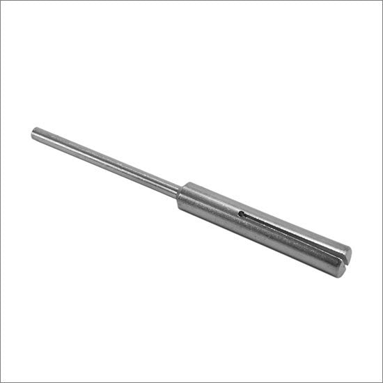 SPLIT MANDRELS (LARGE 3/32" SHANKS) – uptowntools