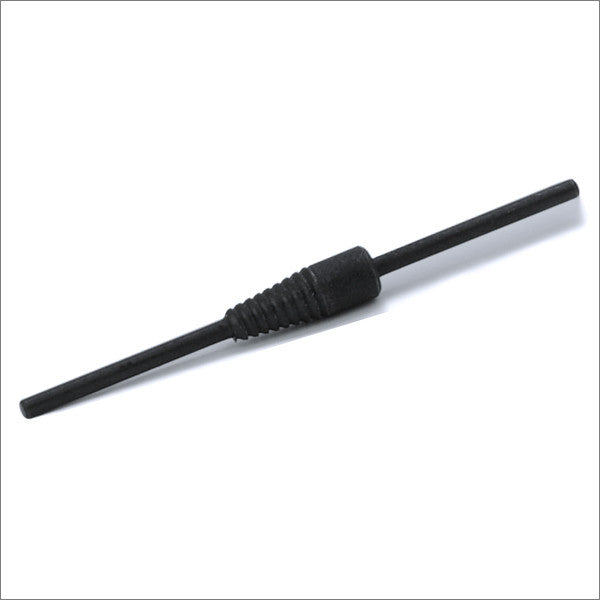 Taper threaded MANDRELS – uptowntools