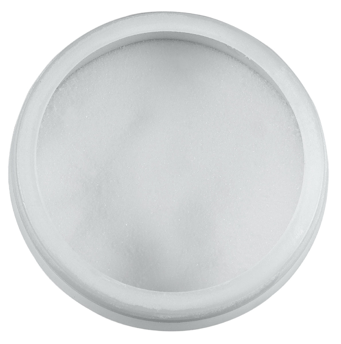 SODIUM NITRATE / SALT PETER OXIDIZER CLASS 5.1 – uptowntools