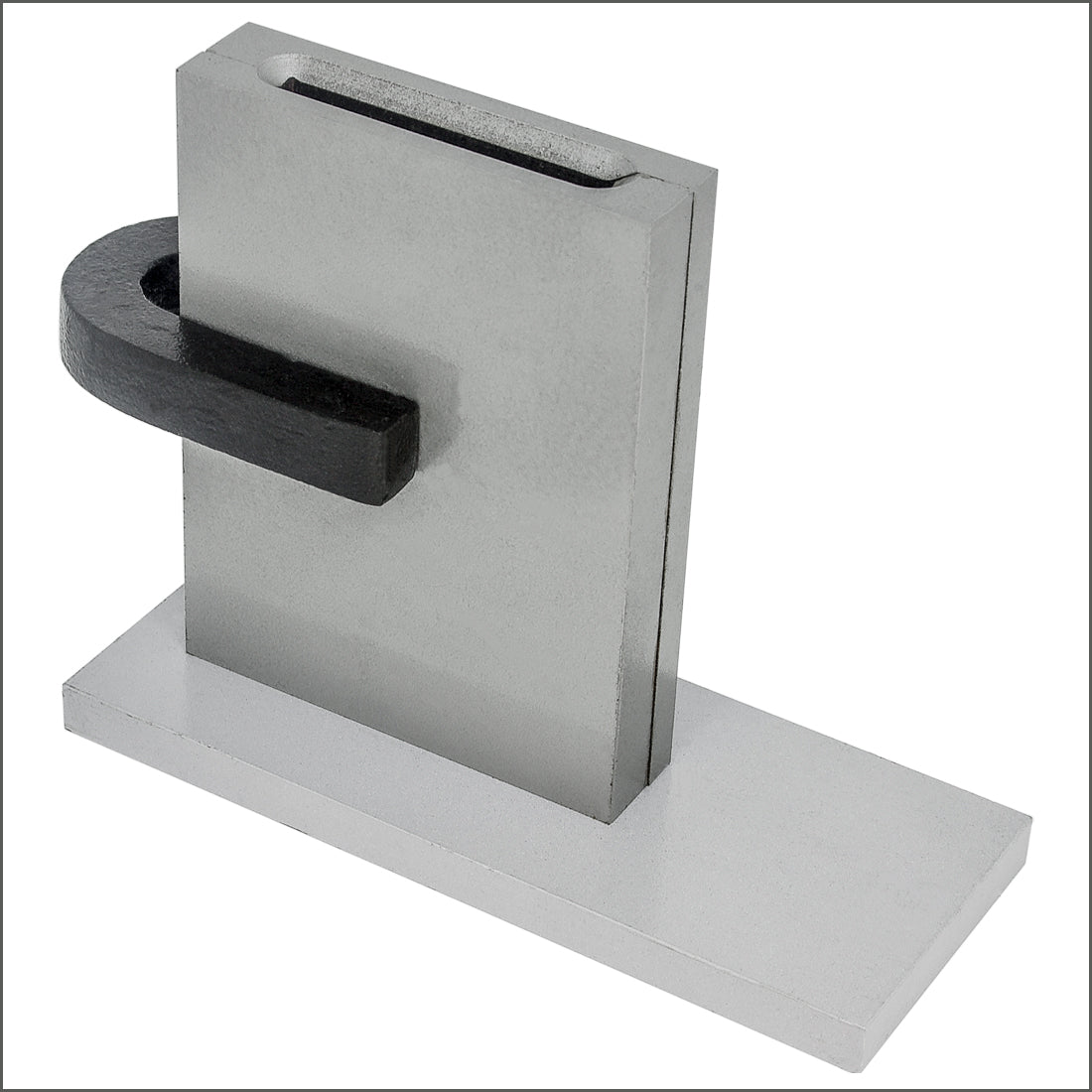 Adjustable ingot mold / Adjustable ingot mold 500 dwt – uptowntools