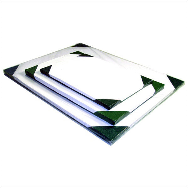 DIAMOND SORTING PAD / JEWELRY SORTING PAD / gemstones SORTING PAD ...