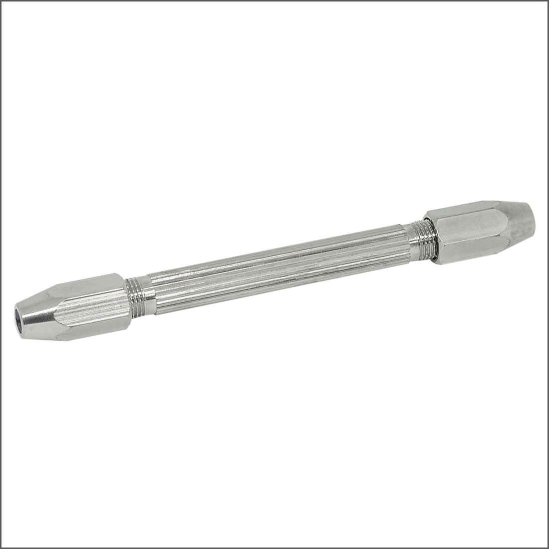 pin Vice / wire twist – uptowntools