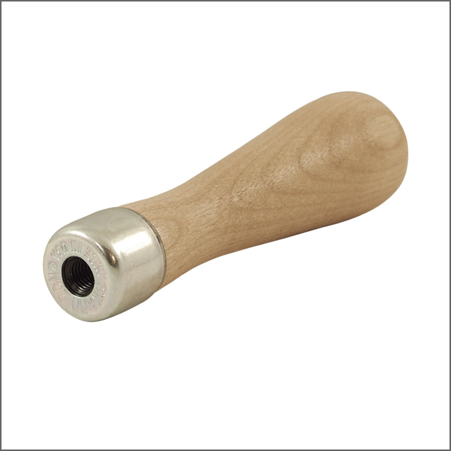 Wood File Handle Skroo-Zon – uptowntools