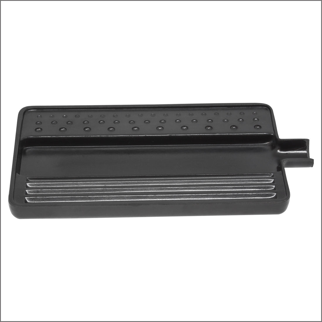 GEMSTONE sorting tray – uptowntools