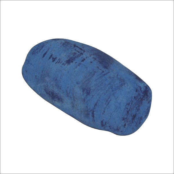 Picasso Blue Platinum Polishing Compound – uptowntools