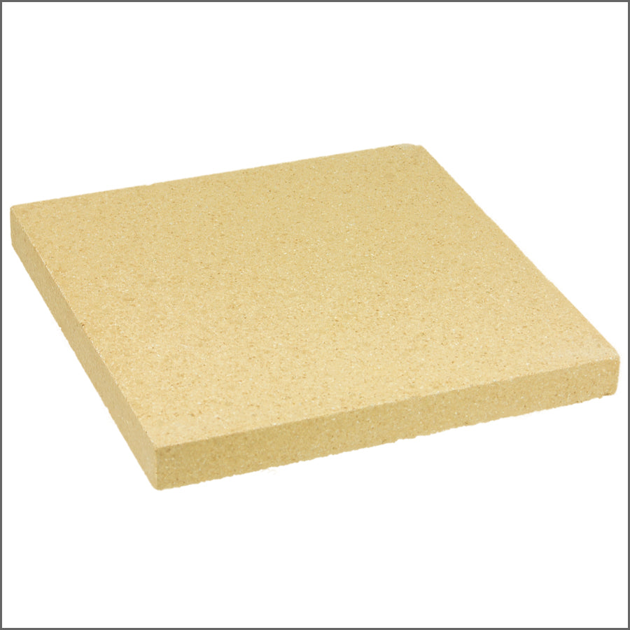 Silquar Soldering Board 6" x 6" x 1/2" / Soldering Board – uptowntools