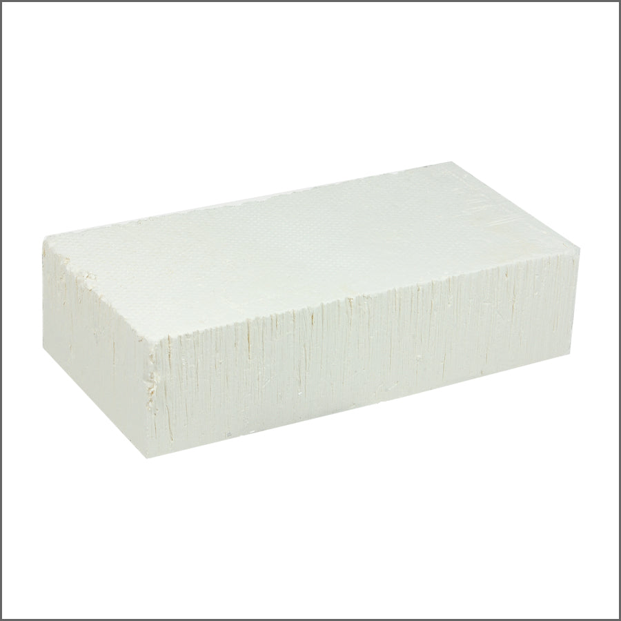 Magnesium Block / Magnesium Block – uptowntools