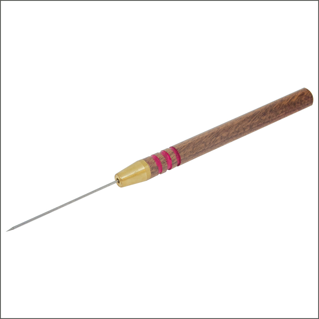 Tungsten Solder Pick WITH Handle- PLATINUM SOLDERING – uptowntools