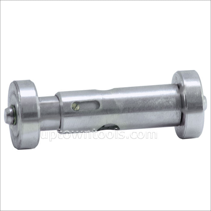 Screwdriver Blade Sharpener / Screwdriver Sharpener – uptowntools