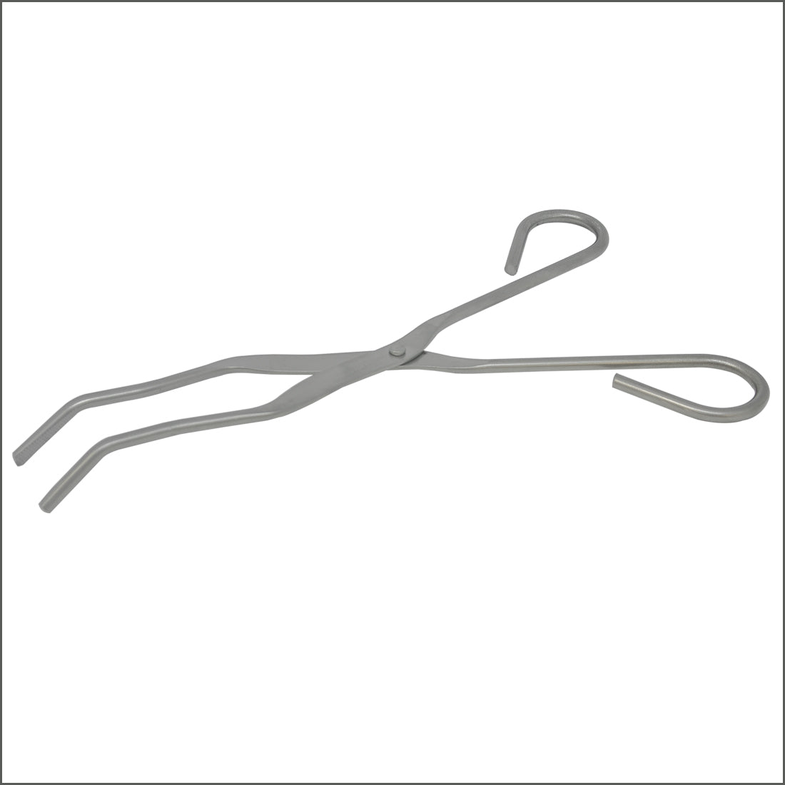 Crucible Tong / Crucible Long Neck Tong – uptowntools