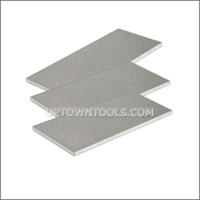 Diamond Flat File / REENTEL Diamond Flat File – uptowntools
