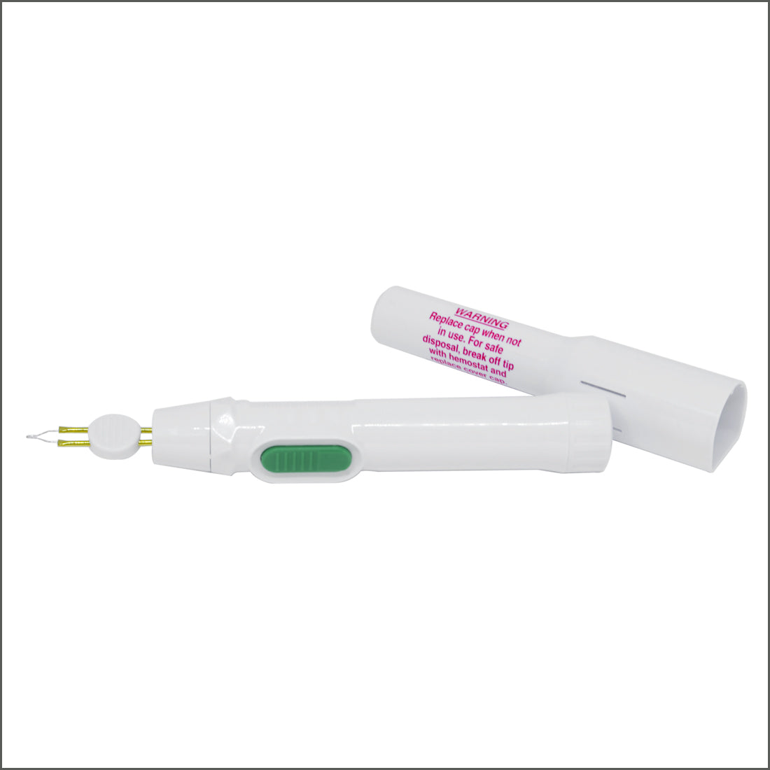 MAX WAX PEN 6 1/4" – uptowntools