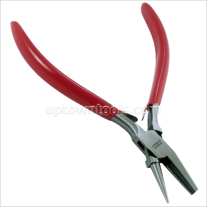 BENDING PLIER / ROUND-CONCAVE plier - BENDING PLIER ROUND-CONCAVE ...