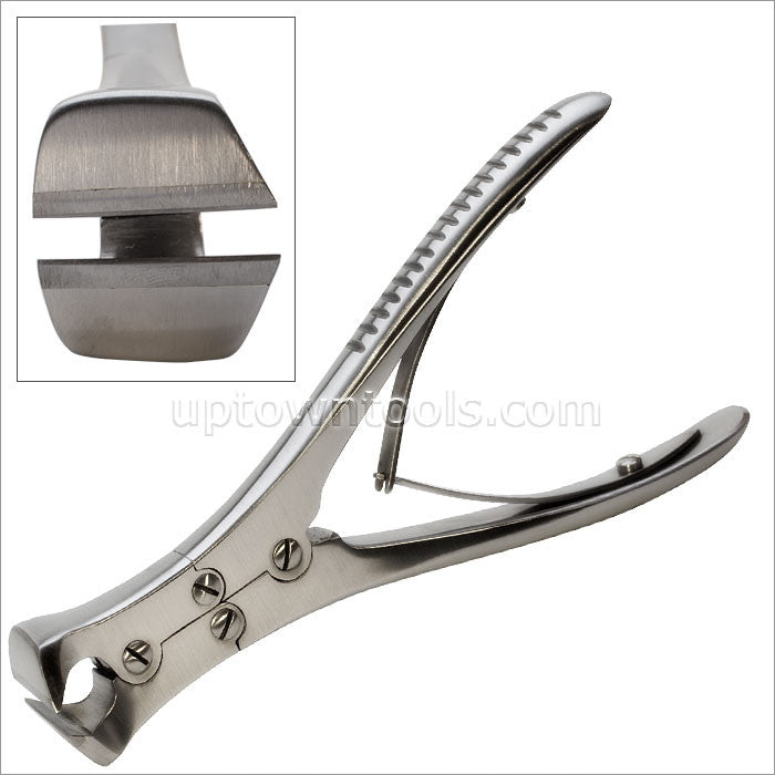 CARBIDE COMPOUND OBLIQUE CUTTER / OBLIQUE CUTTER – uptowntools