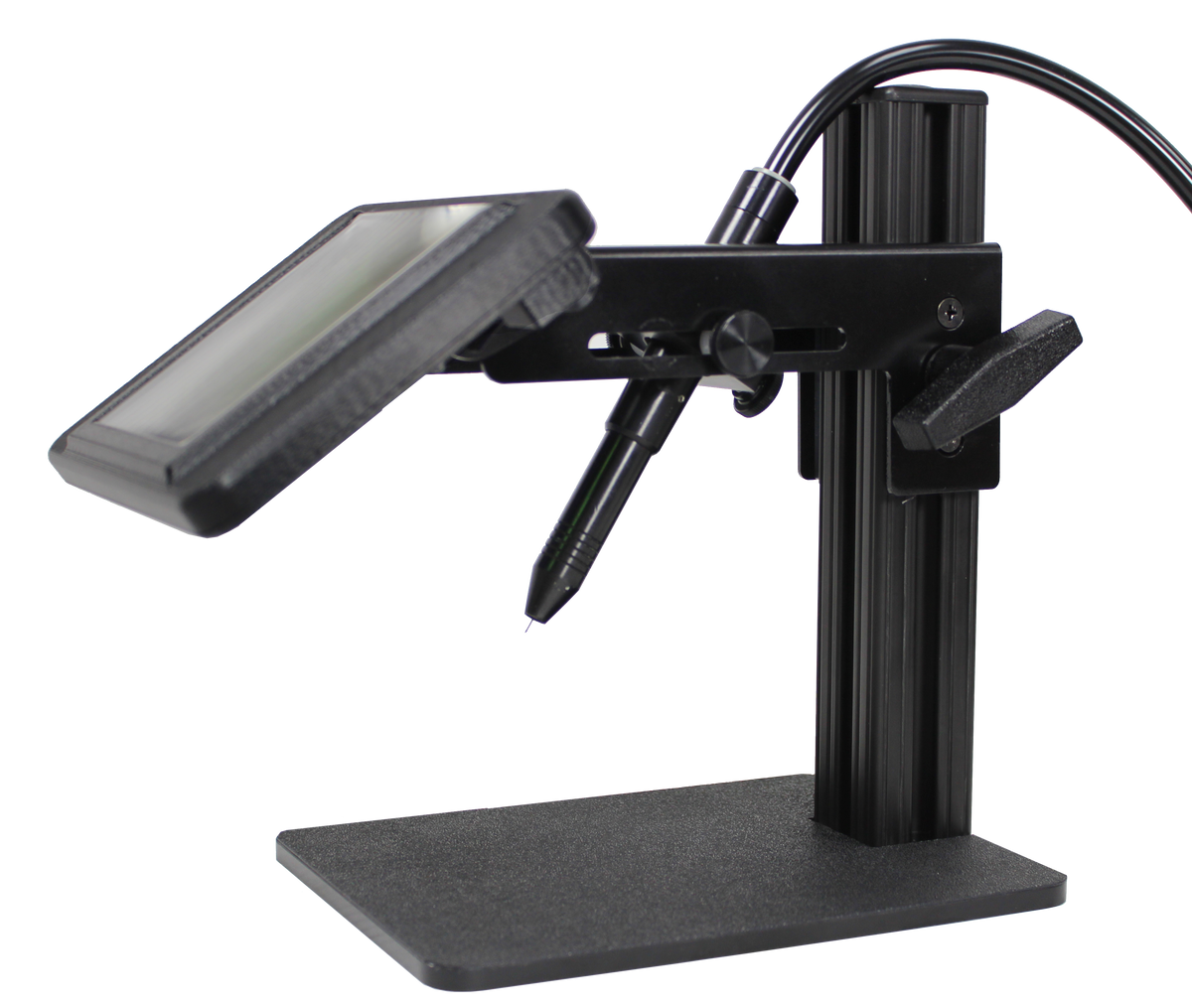 Lens Stand for Orion / Sunstone Arc welders – uptowntools