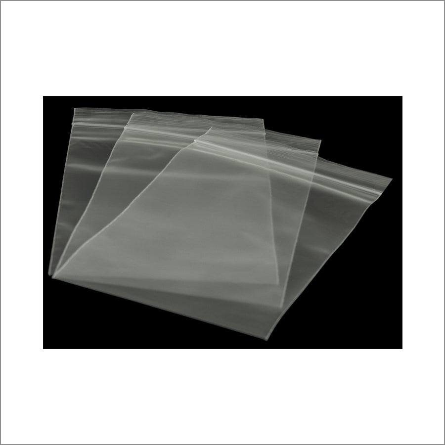 Clear plastic bag ( 4 x 6) 100pcs / 1000pcs clear plastic bag ( 4 x 6 ...
