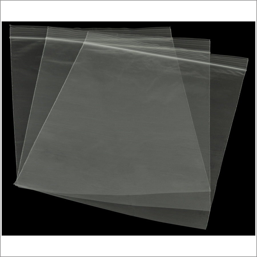 Clear plastic bag ( 6 x 9) 100pcs / 1000pcs clear plastic bag – uptowntools