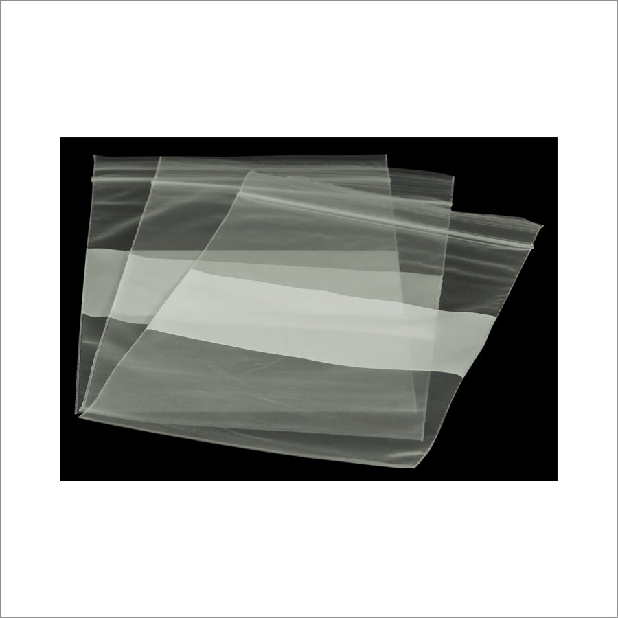 Clear plastic bag ( 4 x 6) 100pcs / 1000pcs clear plastic bag ( 4 x 6 ...