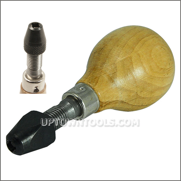 ADJUSTABLE TOOL HANDLE / ADJUSTABLE TOOL HANDLE vise – uptowntools